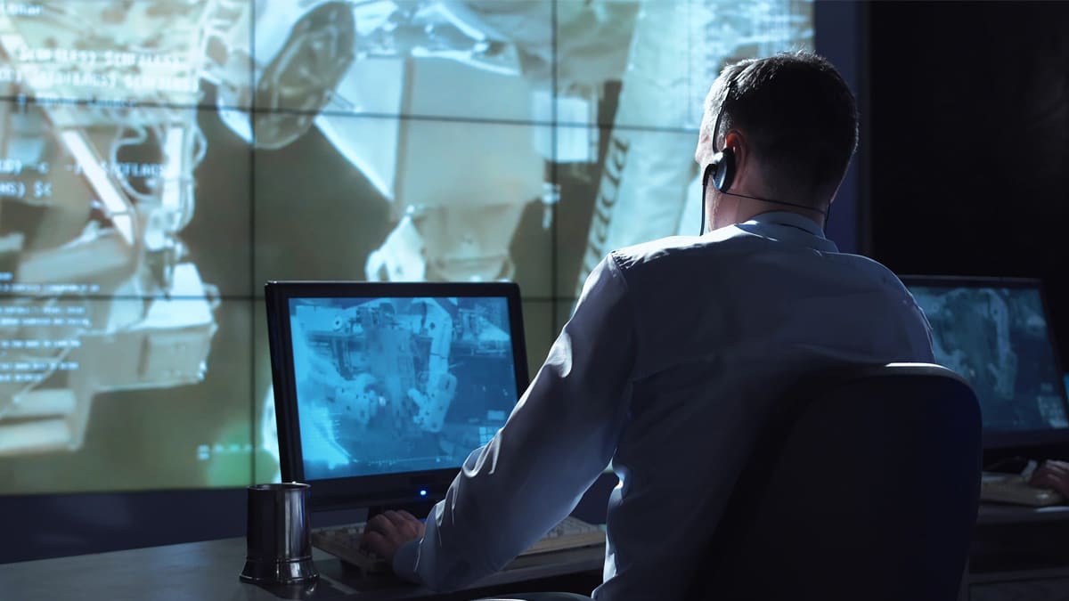 KeepYourIP™ - Communication Service Solutions