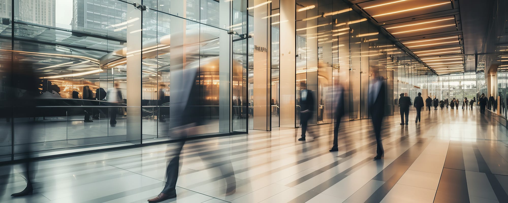 CSS AlarmConnect™ - Communication Service Solutions