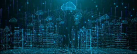 NEW–Introducing CSS Cloud Services: Revolutionizing the Central Station ...