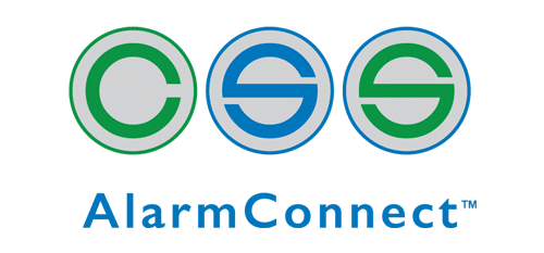 CSS AlarmConnect™ | Communication Service Solutions