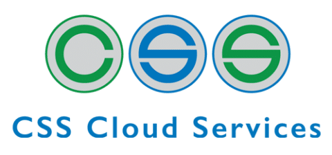 CSS Cloud Services - Communication Service Solutions